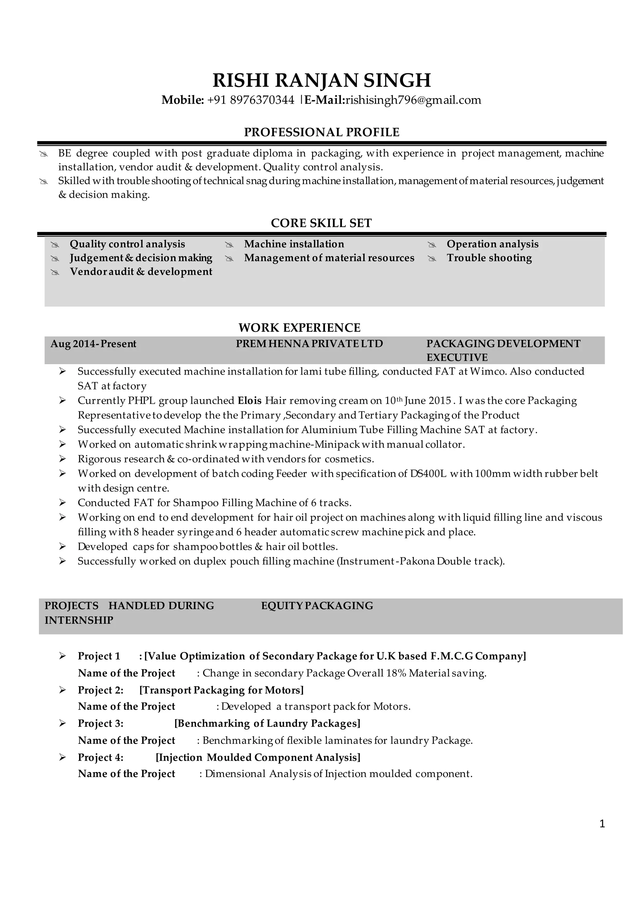 Rishi Singh-Resume (1) | DOCX