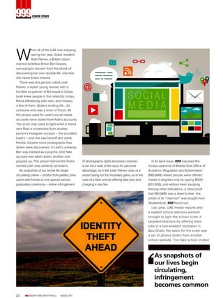 999 Magazine | PDF