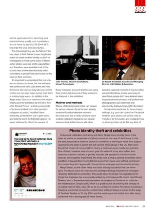 999 Magazine | PDF