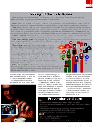 999 Magazine | PDF