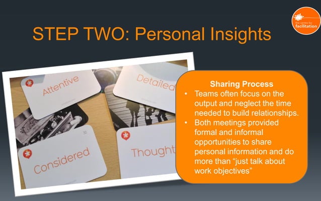 Team Meeting ECC Case Study | PDF | Business and Finance