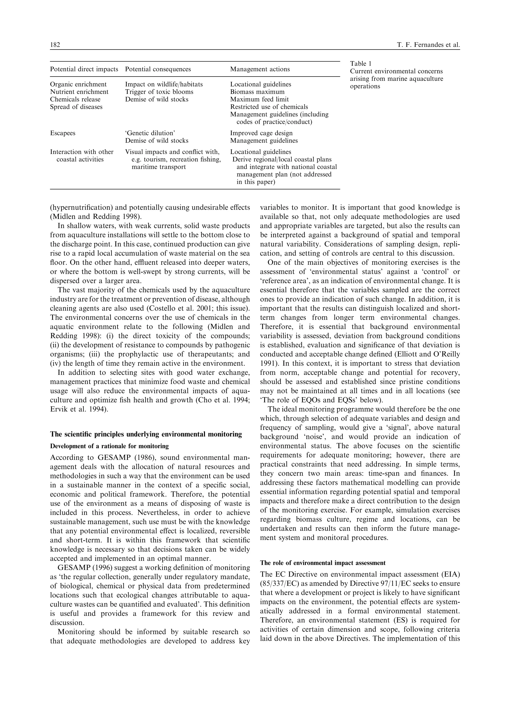 Fernandes_et_al._2001 | PDF