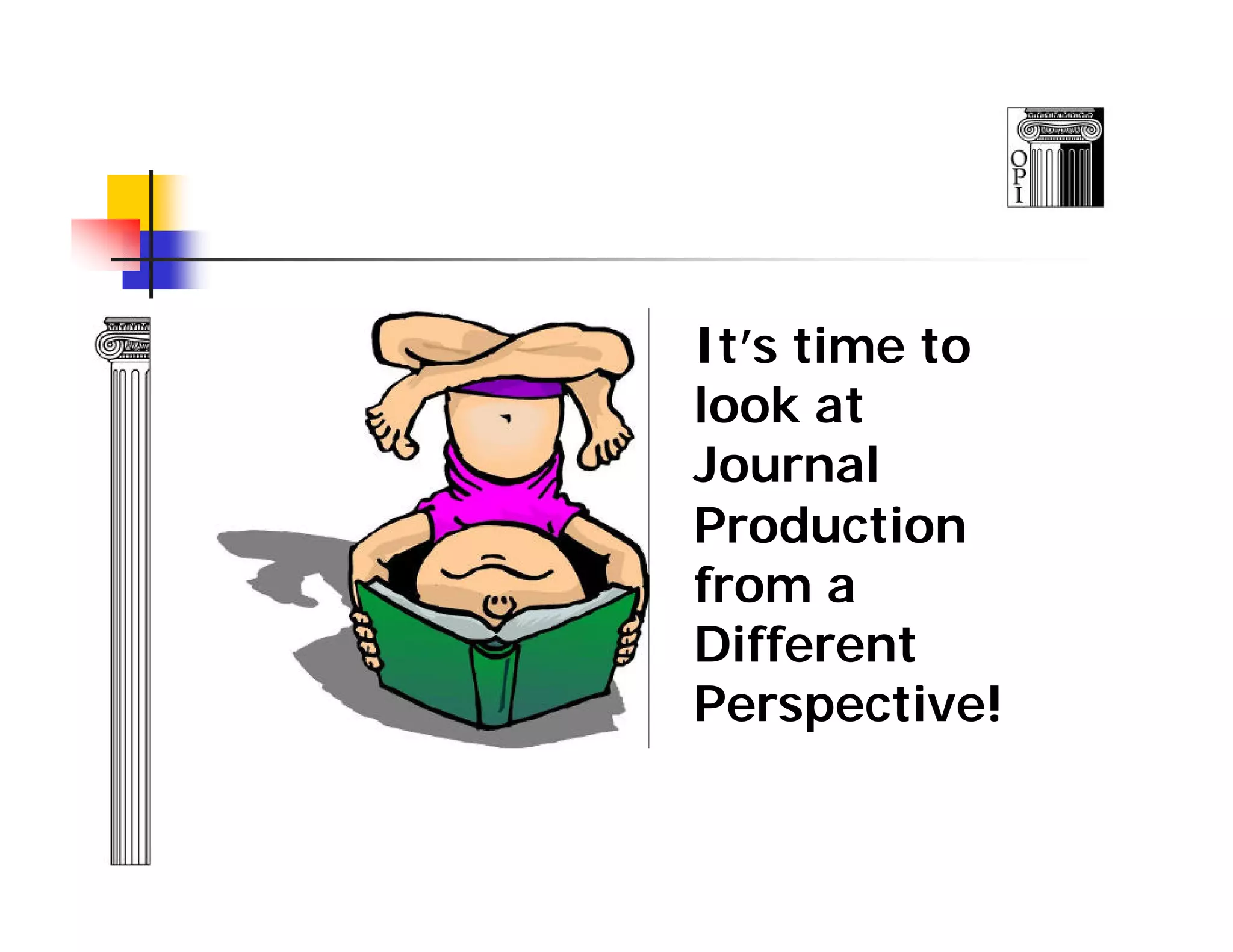 68 kevin pirkey | PPT