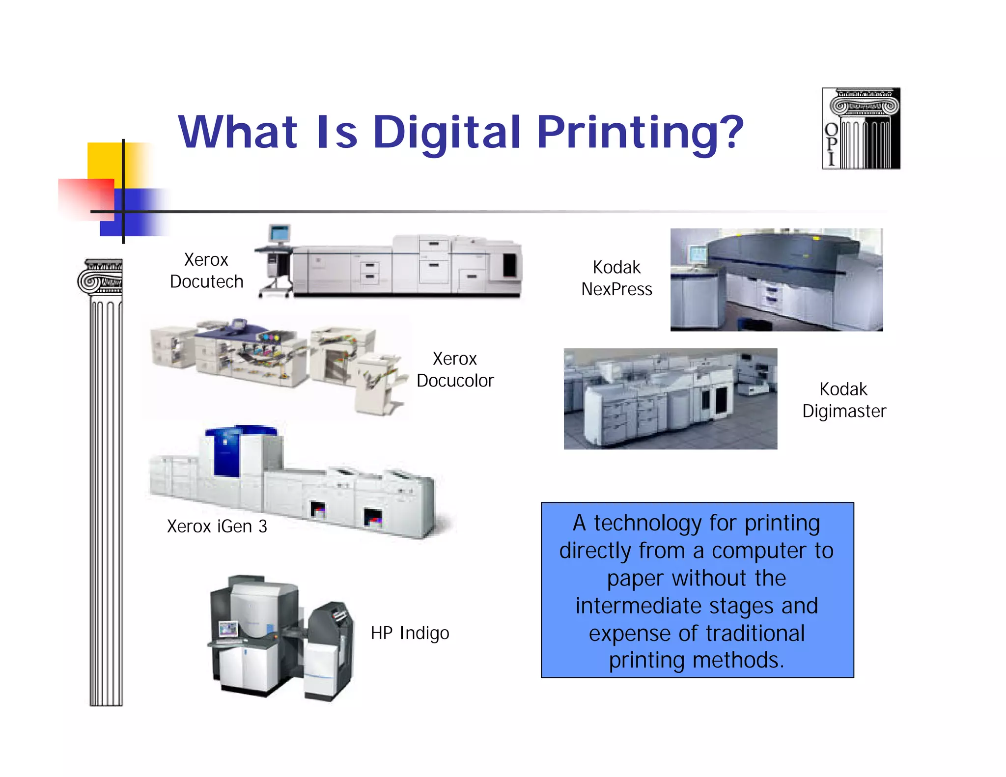 68 kevin pirkey | PPT