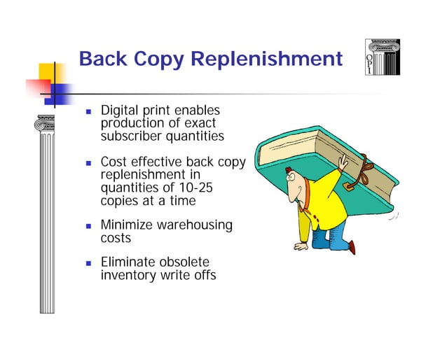 68 kevin pirkey | PPT