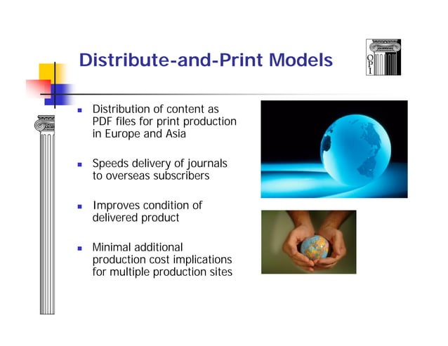 68 kevin pirkey | PPT