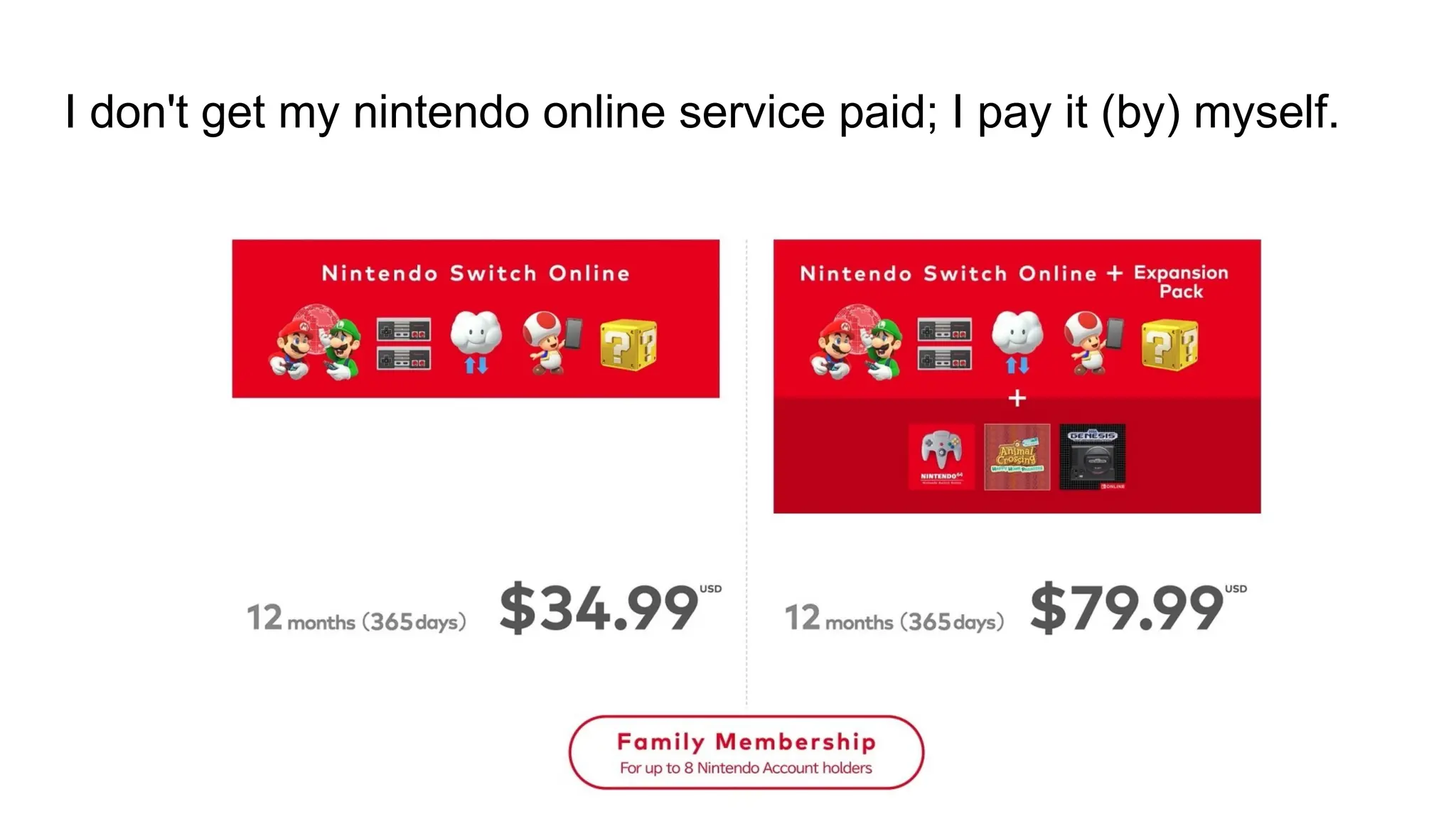 Doing things on one´s own - Ejemplos de practica | PPTX