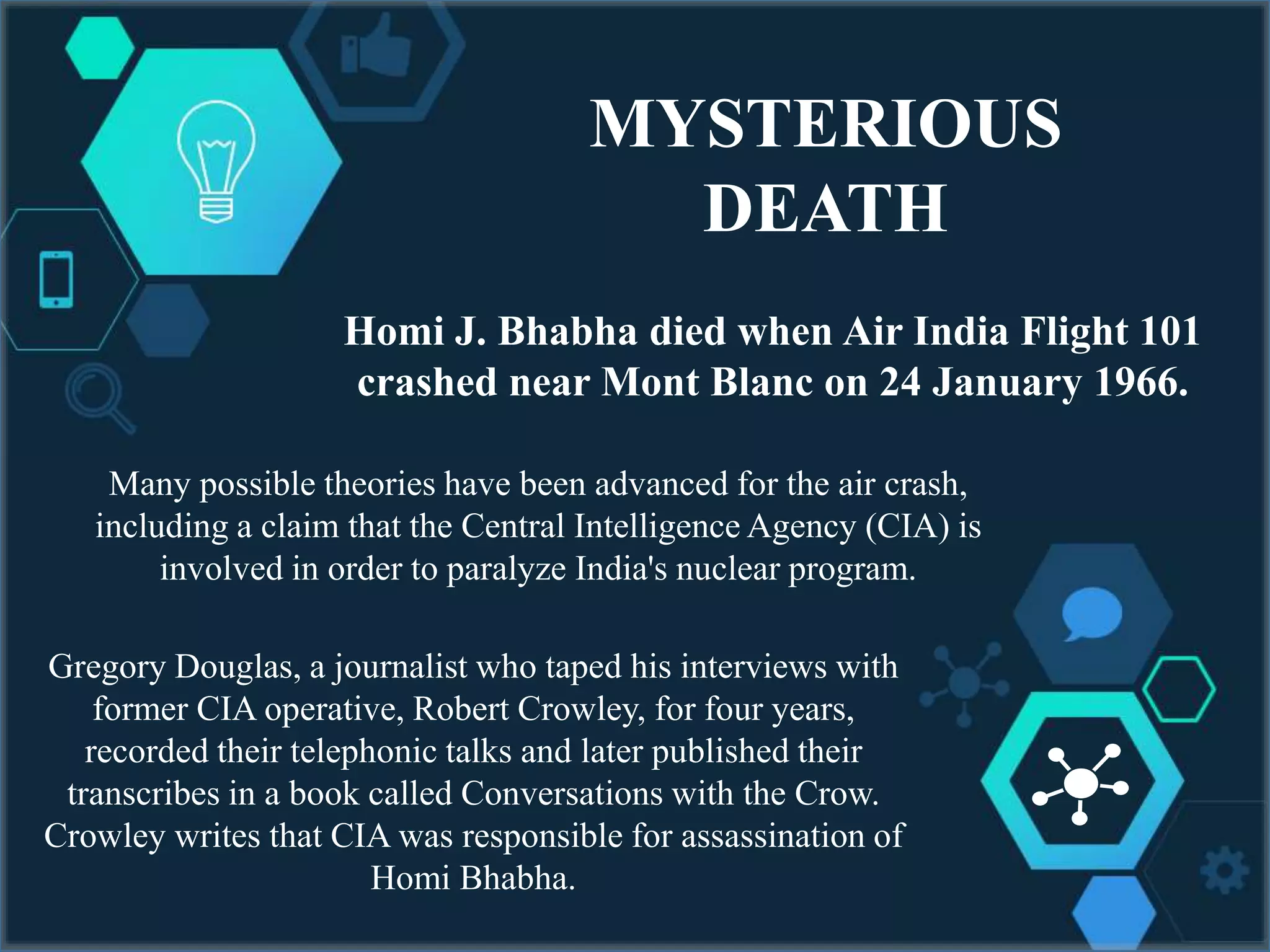 Varun_Verma_(Dr_Homi_J_Bhabha).pptx