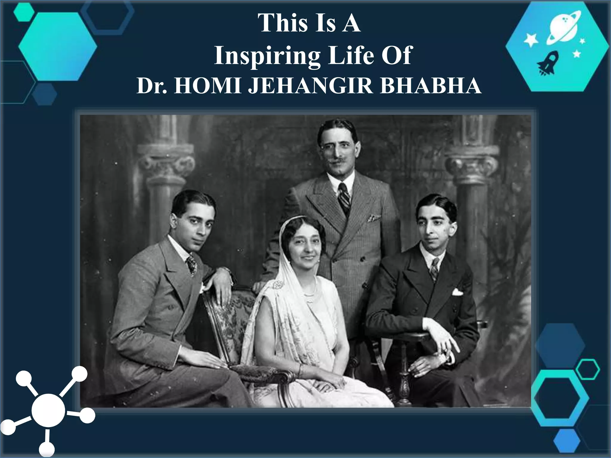 Varun_Verma_(Dr_Homi_J_Bhabha).pptx