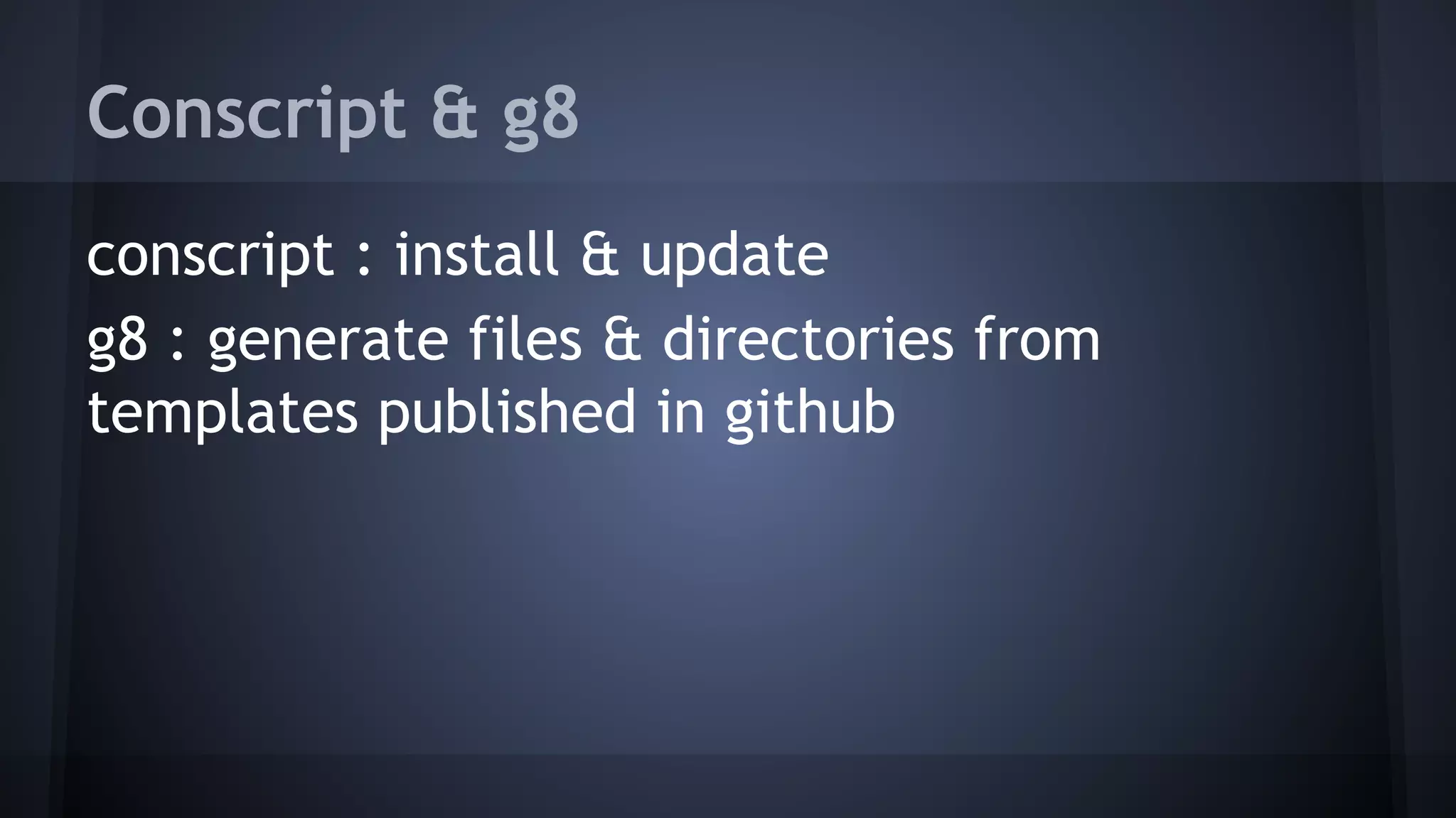 Scala Development Tools | PDF | Programming Languages | Computing