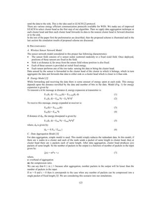 69 122-128 | PDF | Internet of Things | Internet