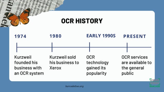 69. OCR meaning.pdf