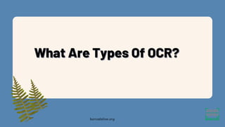69. OCR meaning.pdf