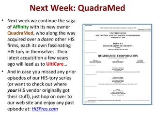 69. quadra med compucare | PPT