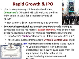 69. quadra med compucare | PPT