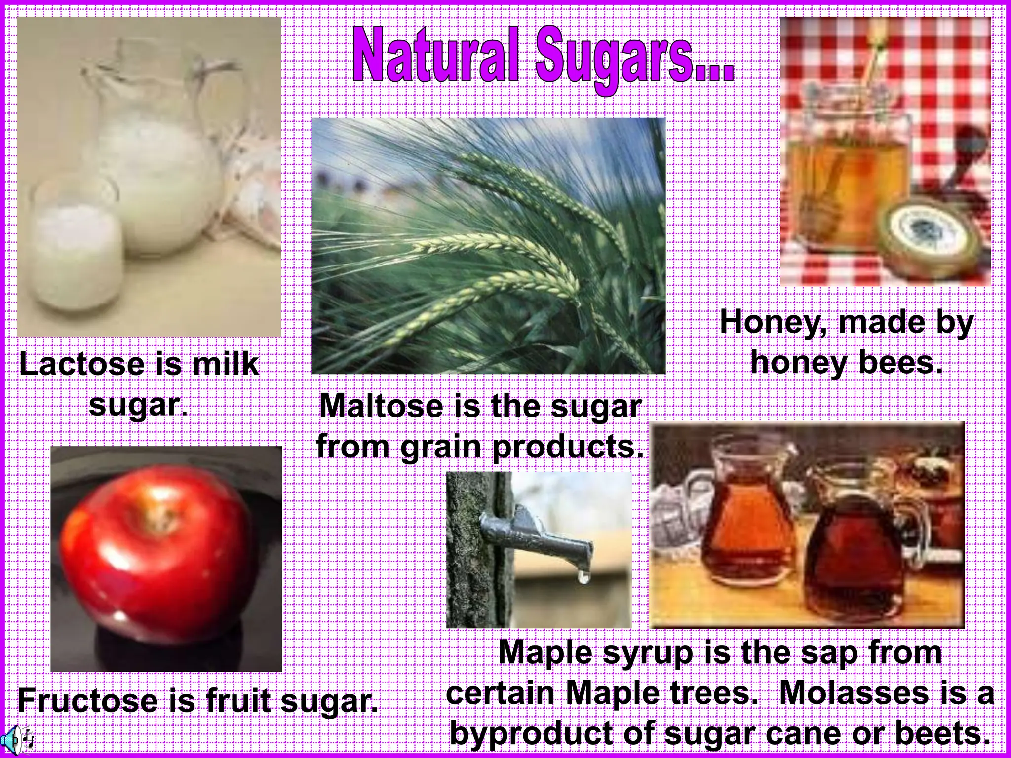 69-Sugar-Cookery.ppt with different stages | PPT