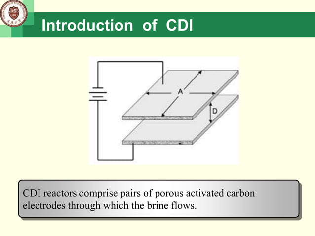 6900961-Capacitive deionization for seawater desalination | PPT ...