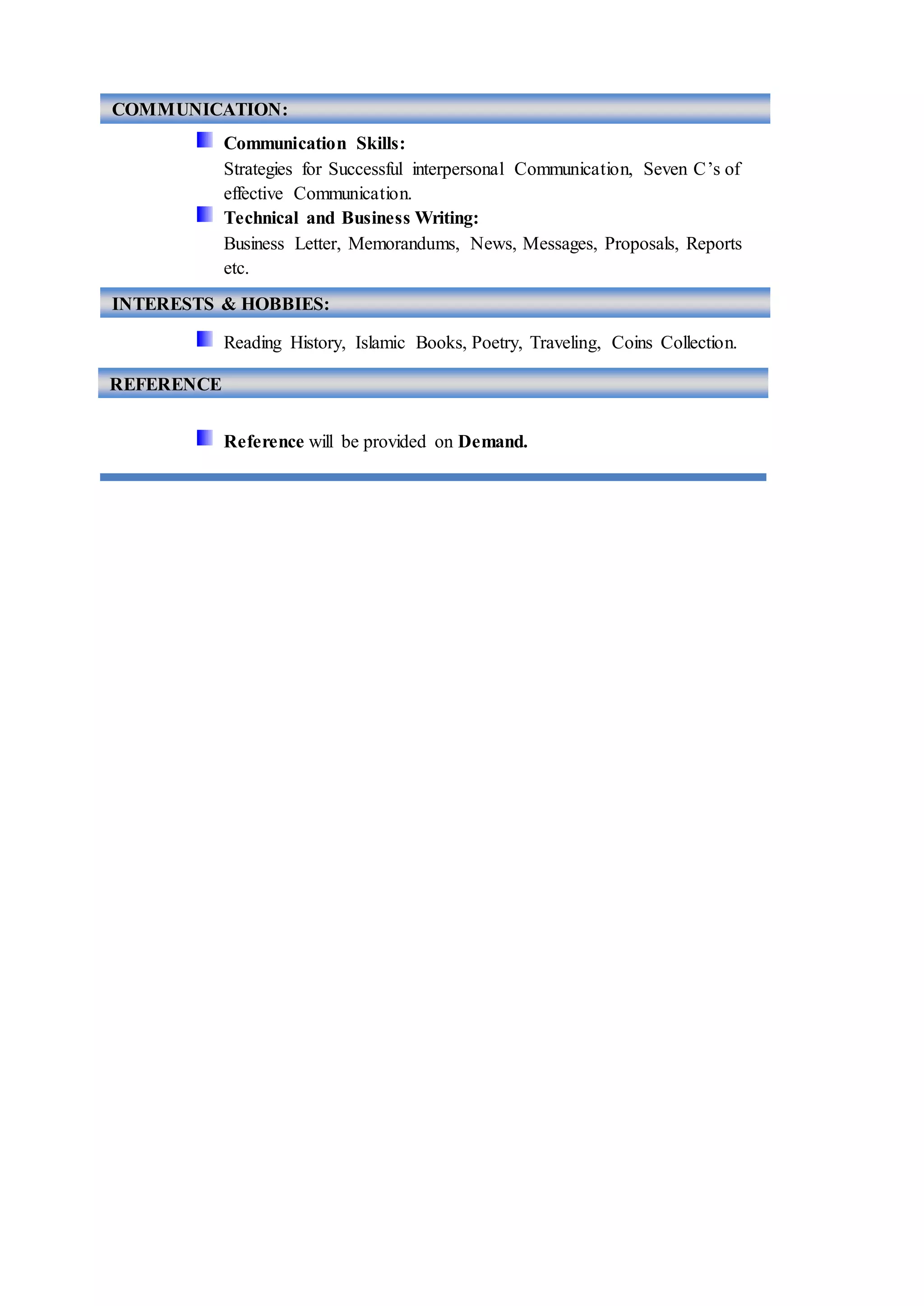 ASIA AHMAD | DOCX | Computing | Technology & Computing