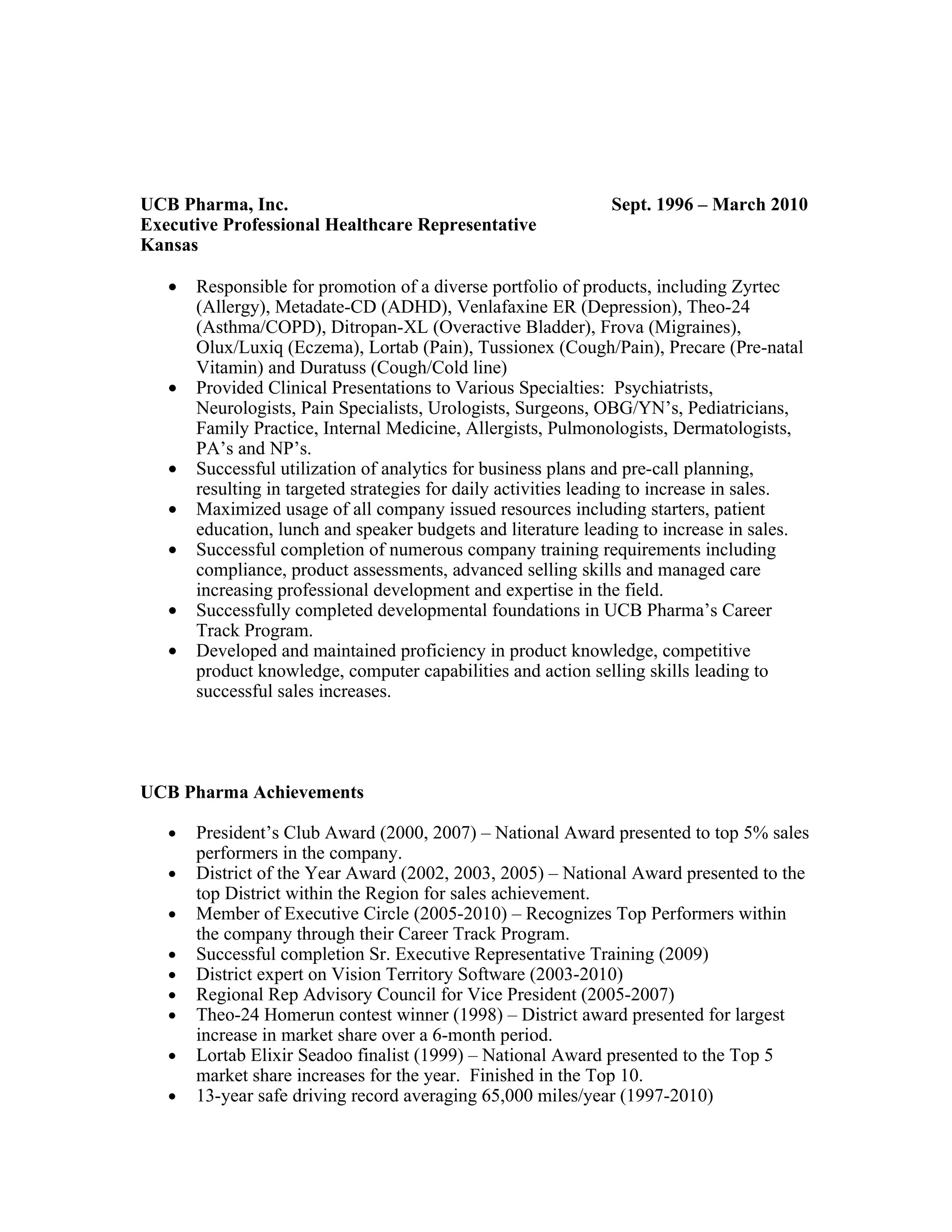 Matt Hutchison resume 2016 | PDF