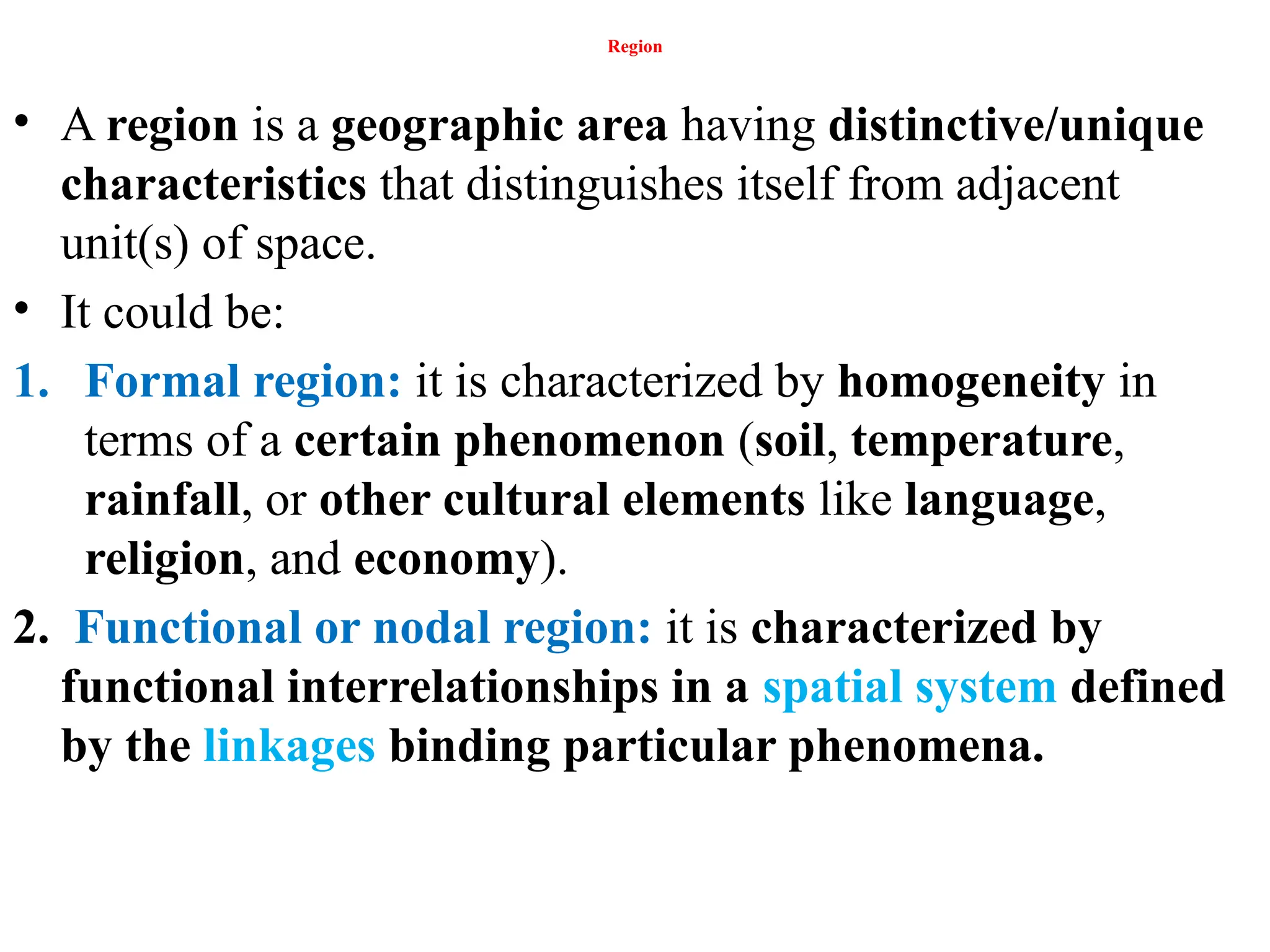 690372016-Freshman-Geography-Lecture-1.pptx