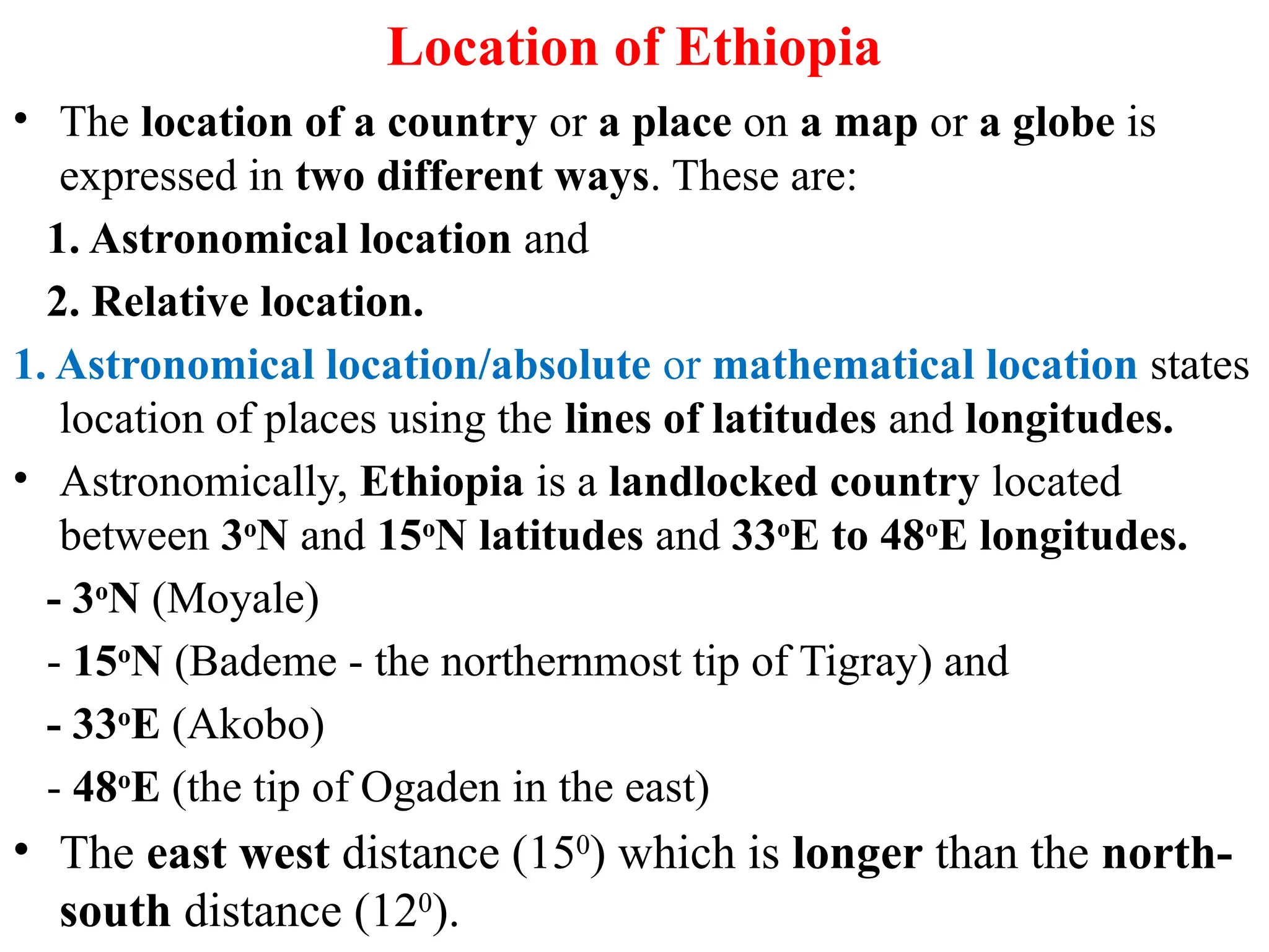 690372016-Freshman-Geography-Lecture-1.pptx