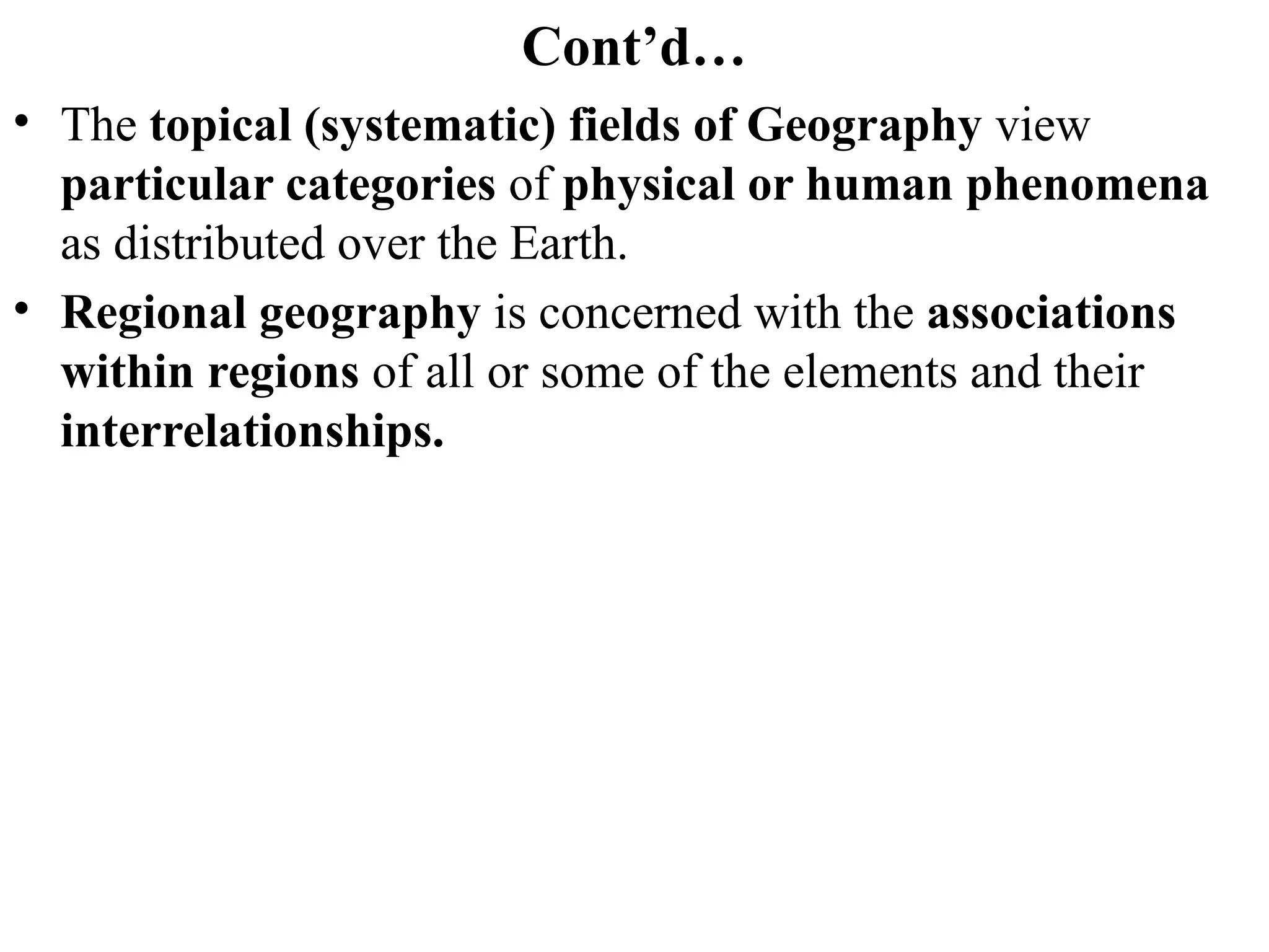 690372016-Freshman-Geography-Lecture-1.pptx