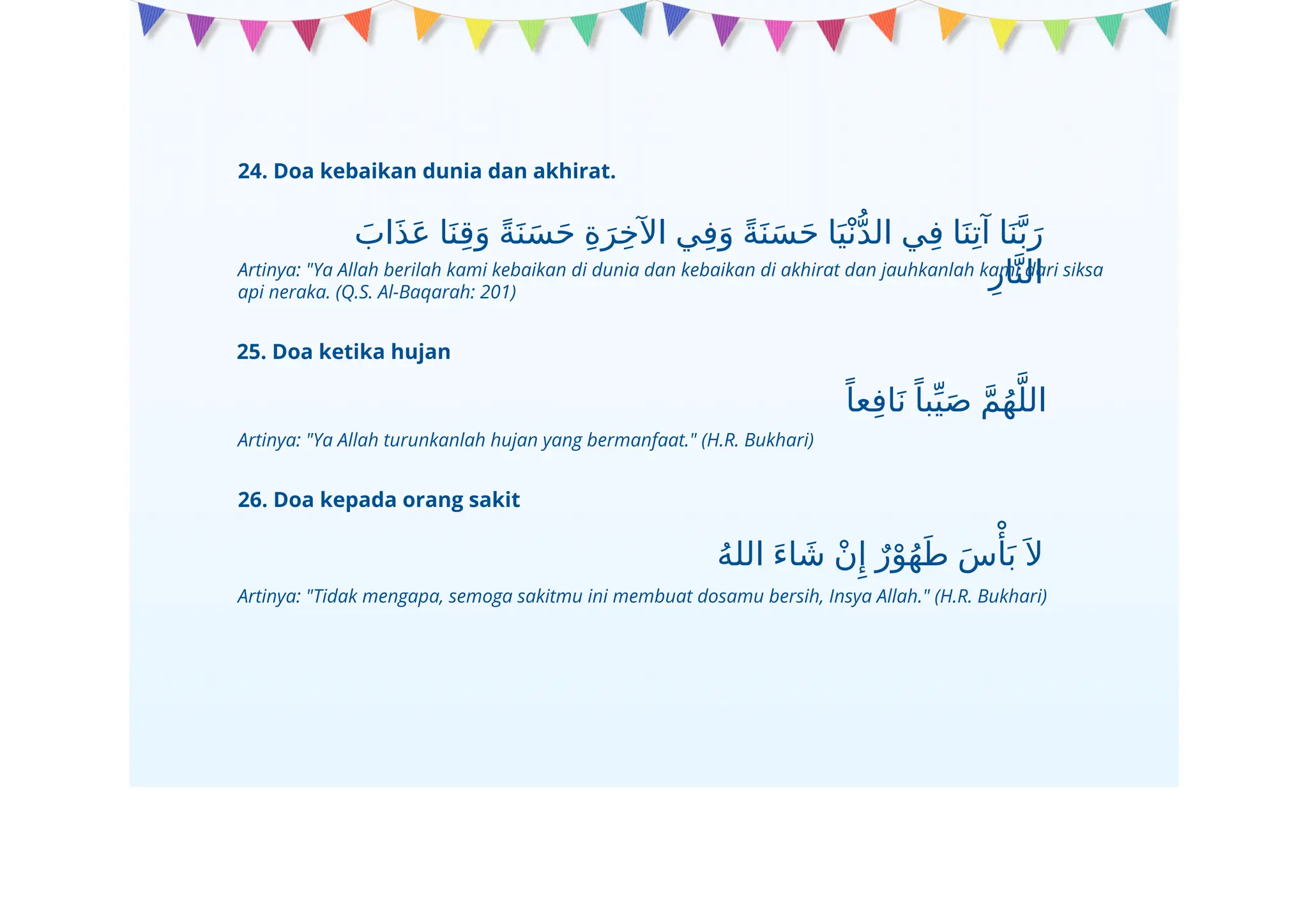 690435383-Buku-Doa-Harian-Hadits-Pendek-untuk-PAUD-TK.pdf