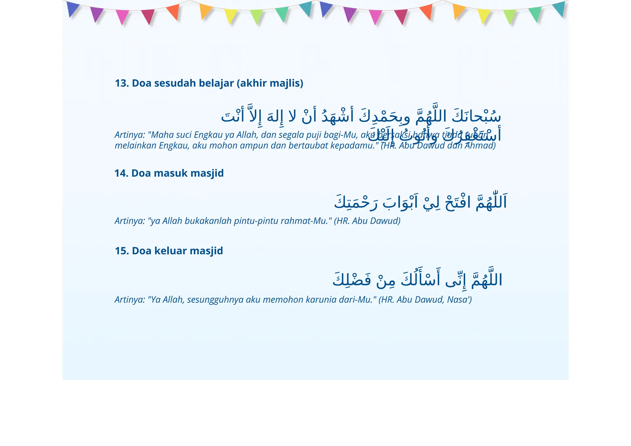 690435383-Buku-Doa-Harian-Hadits-Pendek-untuk-PAUD-TK.pdf