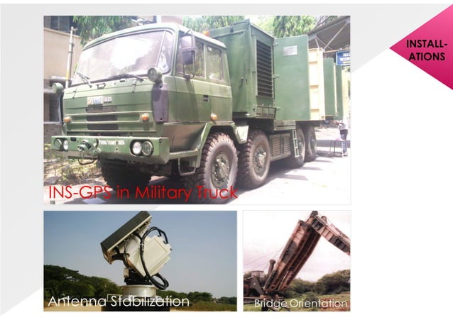 Aeron Systems - Profile - WMS.compressed | PDF | Computing | Technology & Computing