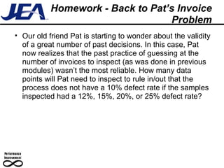 A04 Sample Size | PPT