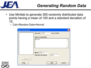 A04 Sample Size | PPT