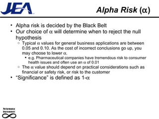 A04 Sample Size | PPT