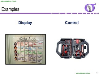 NG BB 42 Visual Management | PDF | Business | Business and Finance