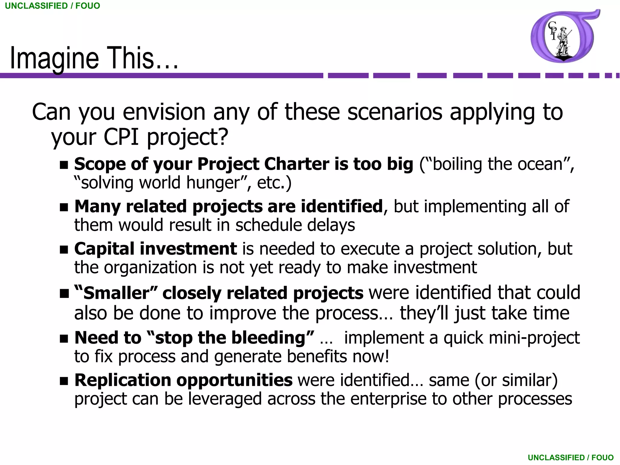 NG BB 07 Multi-Generation Project Planning | PDF