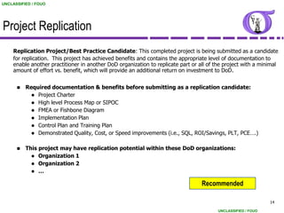 NG BB 55 CONTROL Tollgate | PPT
