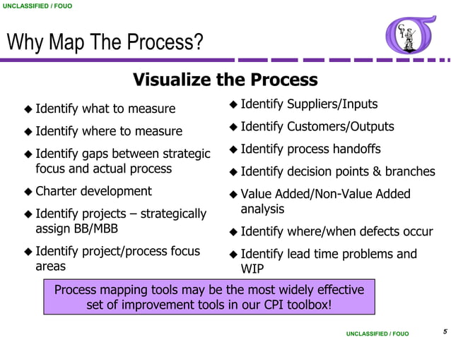 NG BB 12 High-Level Process Map | PDF | Defense Industry | Industries