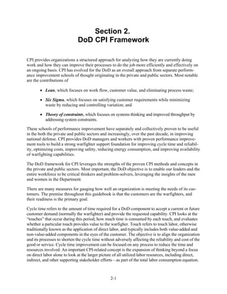 CPI_Guidebook_July_2008_OSD_FINAL | PDF