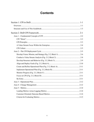 CPI_Guidebook_July_2008_OSD_FINAL | PDF