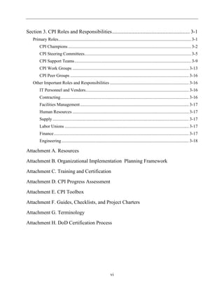CPI_Guidebook_July_2008_OSD_FINAL | PDF