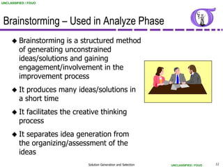 NG BB 40 Solution Selection | PDF | Web Development | Internet