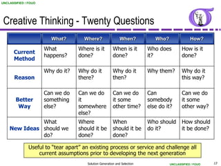 NG BB 40 Solution Selection | PDF | Web Development | Internet