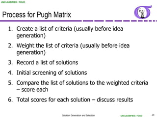 NG BB 40 Solution Selection | PDF | Web Development | Internet