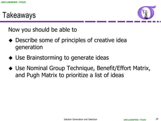 NG BB 40 Solution Selection | PDF | Web Development | Internet