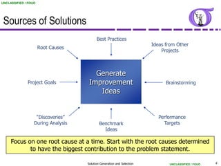 NG BB 40 Solution Selection | PDF | Web Development | Internet