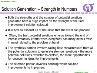 NG BB 40 Solution Selection | PDF | Web Development | Internet