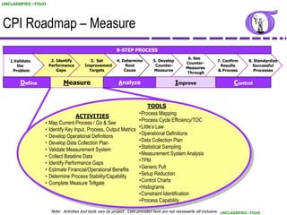 NG BB 20 Data Collection | PDF