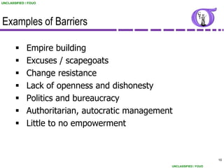 NG BB 08 Change Management | PPT