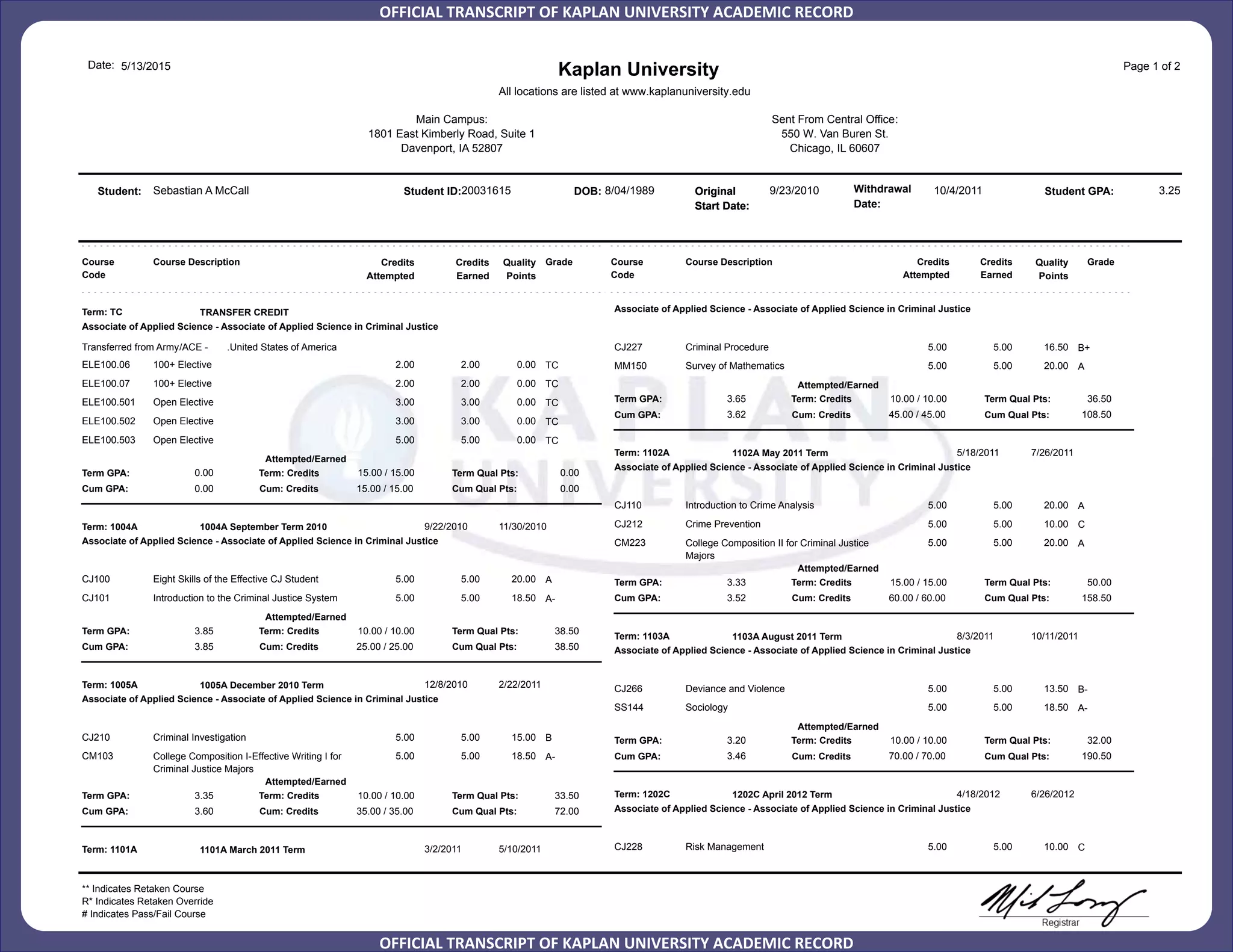 6666968_eTranscript | PDF