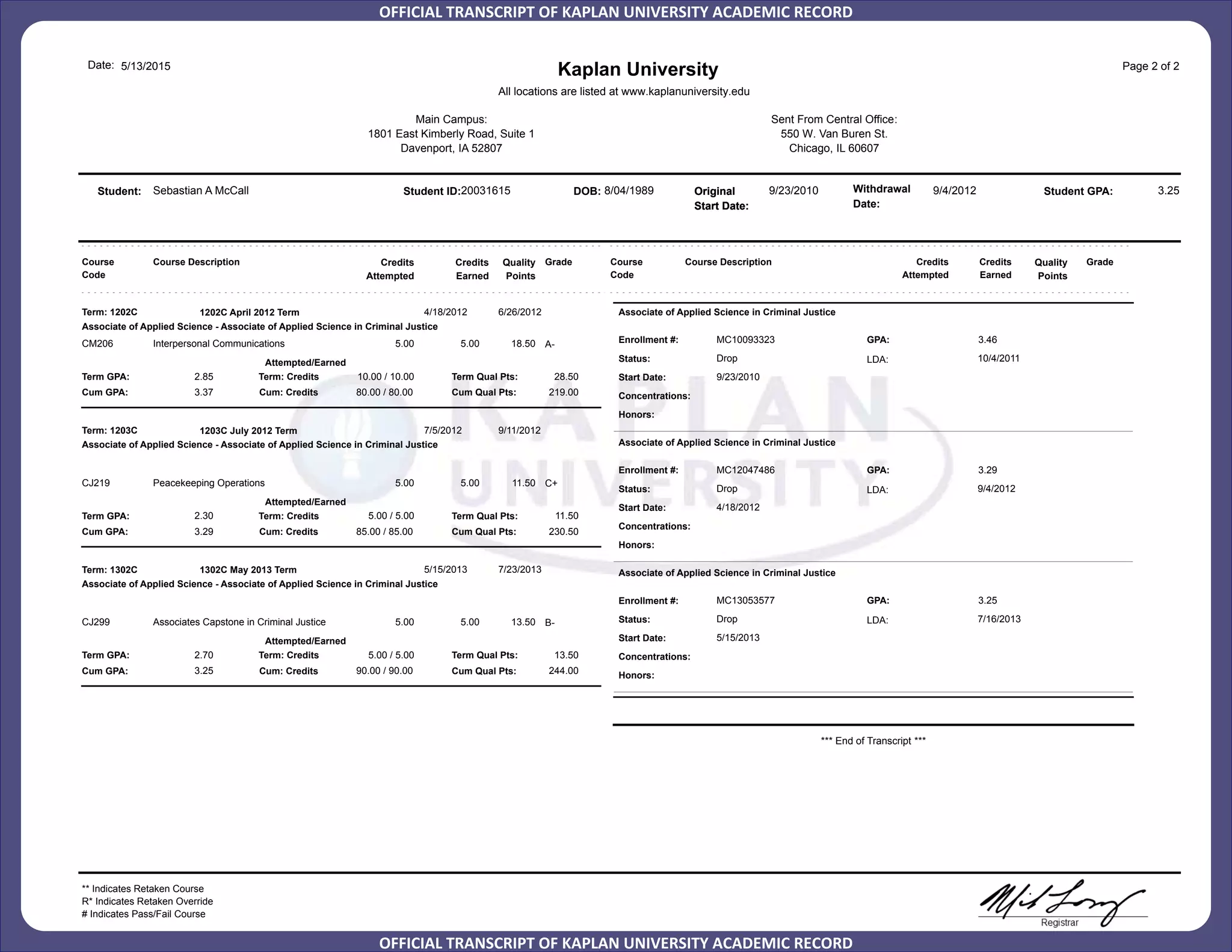 6666968_eTranscript | PDF