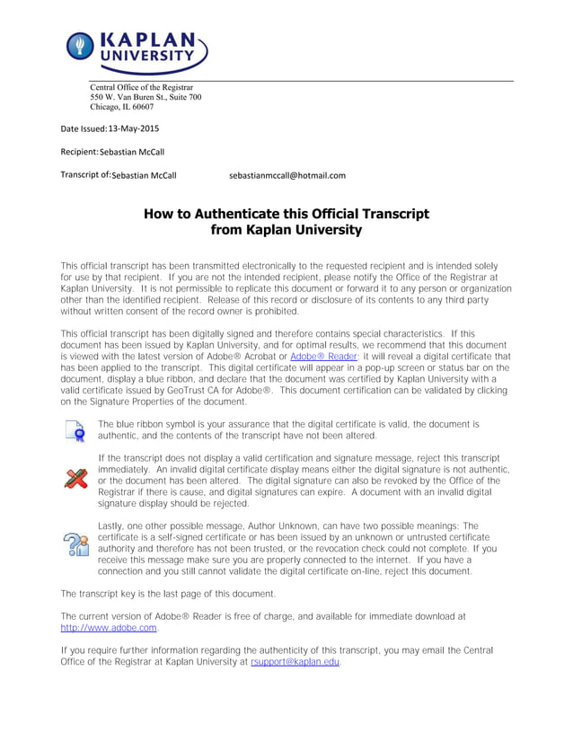 6666968_eTranscript | PDF